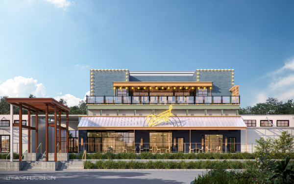 -Damsel - Vision Construction Atlanta
